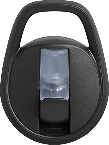 CamelBak Eddy+ BPA Free Water Bottle