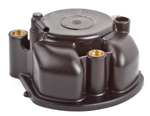 SEI MARINE PRODUCTS- Compatible with OMC Cobra Water Pump Housing 0984744 Sterndrives 1986 1987 1988 1989 1990-1993