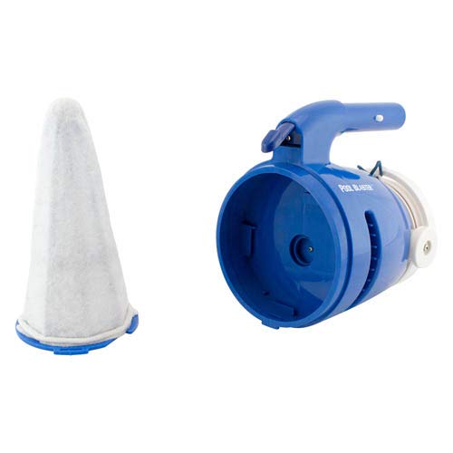 Bestway Pool Cleaner Automatic Suction Maintenance Kit