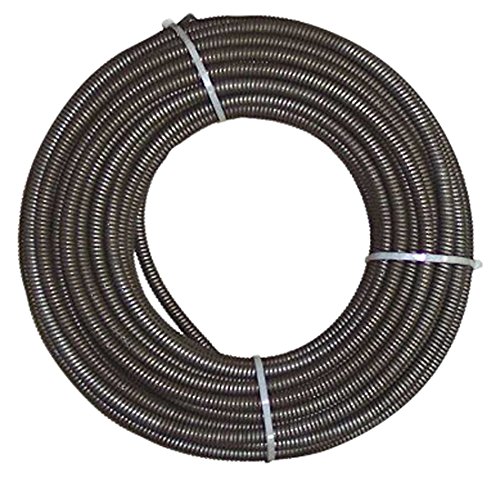 Cobra Products ST-96114 Cable for Speedway St 4540 1/2 Inch X 100 Foot - 560607 Cable Only, Machine Pictured is Not Included.