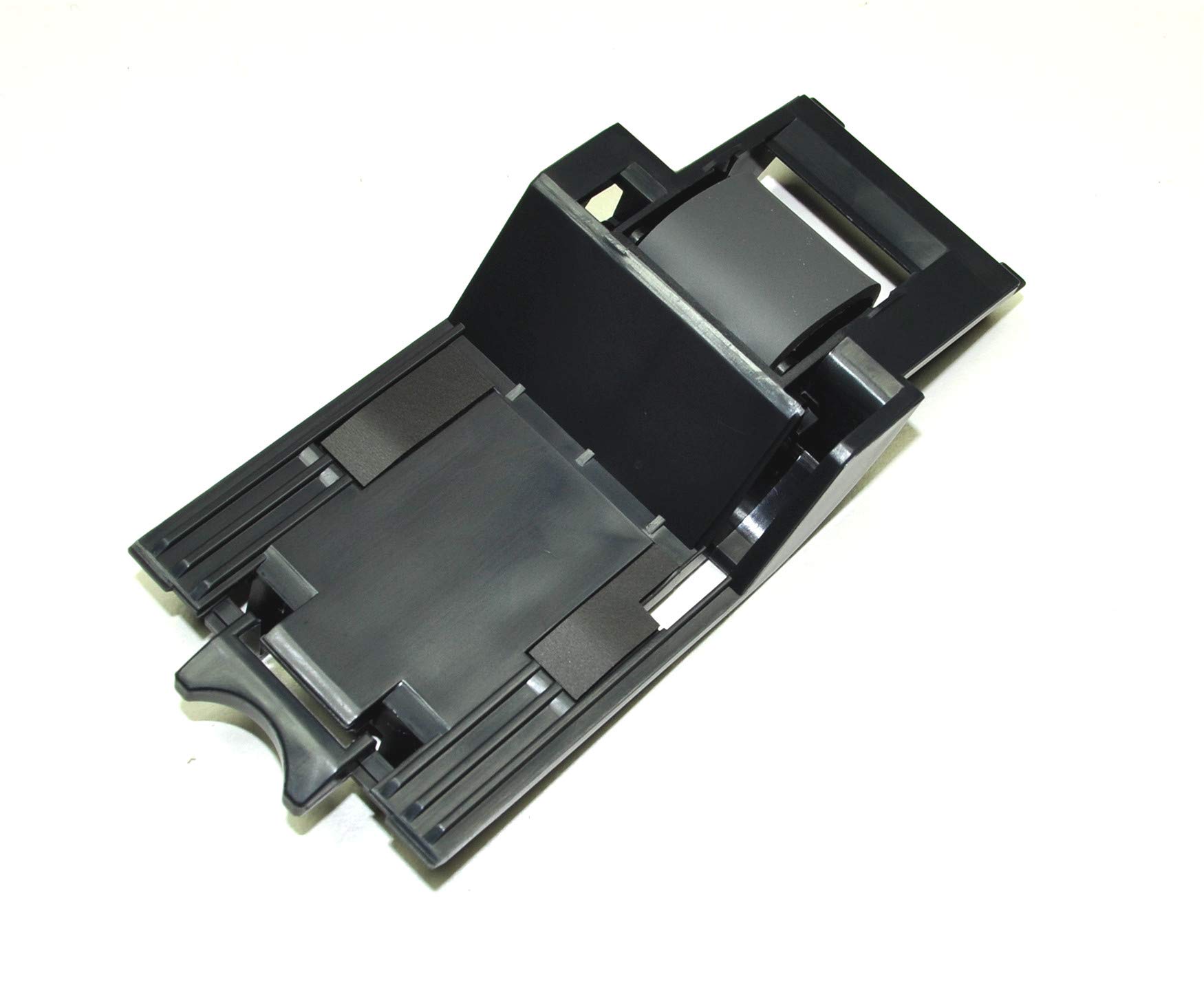 Roller Replacement kit Roller Replacement Kit 100 (Adf) L2725-60002