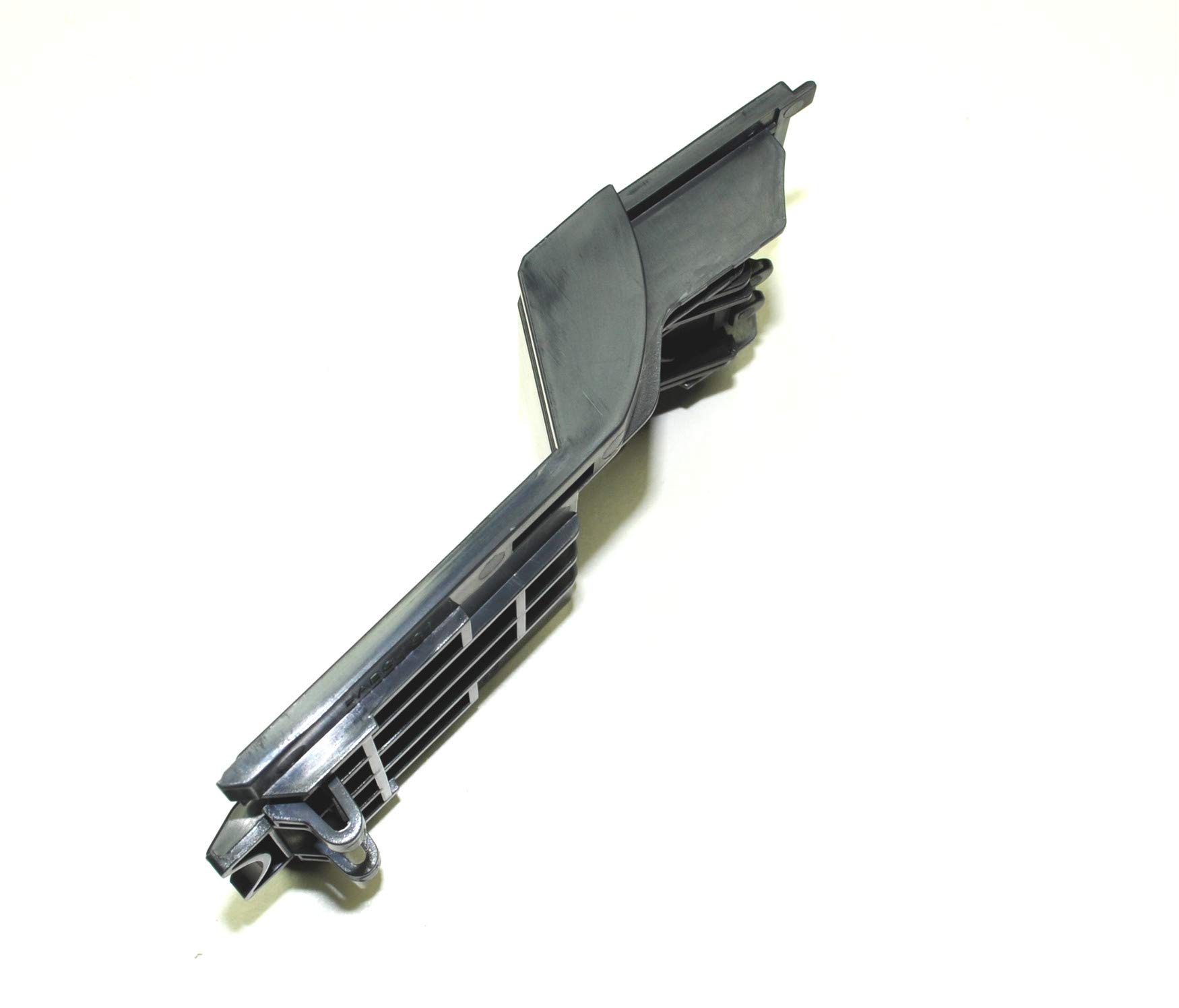 Roller Replacement kit Roller Replacement Kit 100 (Adf) L2725-60002