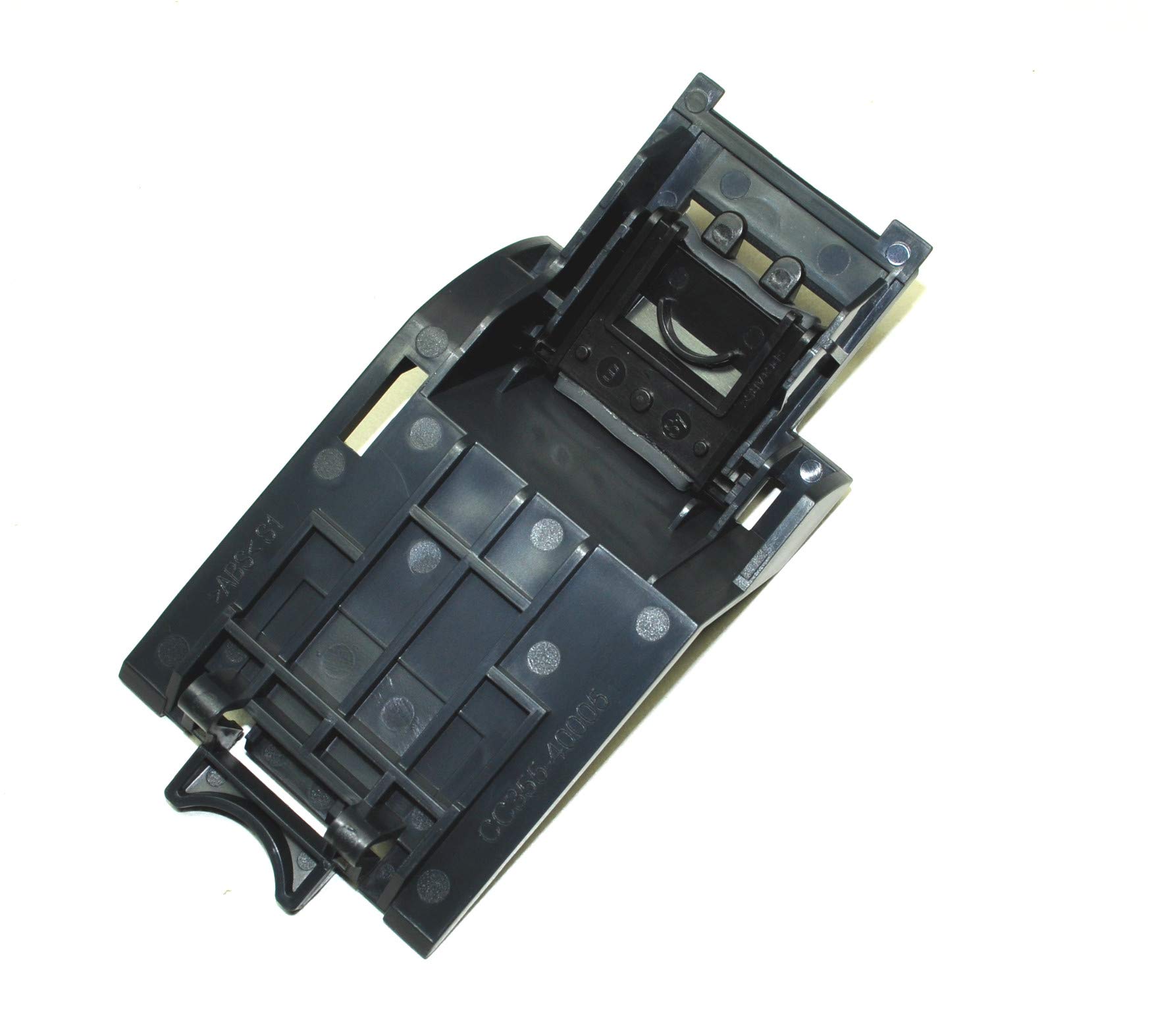 Roller Replacement kit Roller Replacement Kit 100 (Adf) L2725-60002