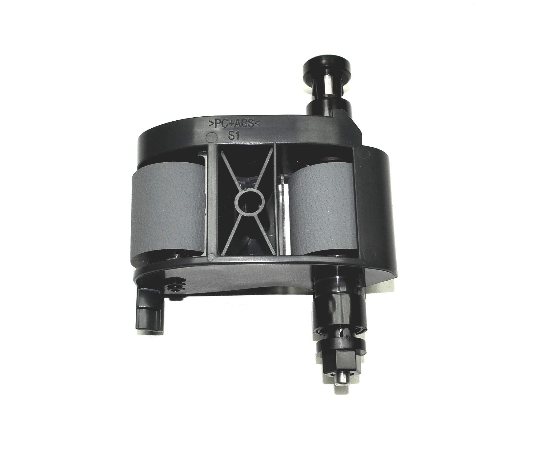Roller Replacement kit Roller Replacement Kit 100 (Adf) L2725-60002