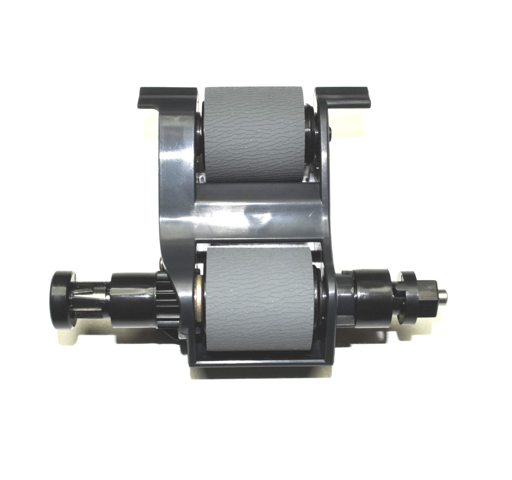 Roller Replacement kit Roller Replacement Kit 100 (Adf) L2725-60002