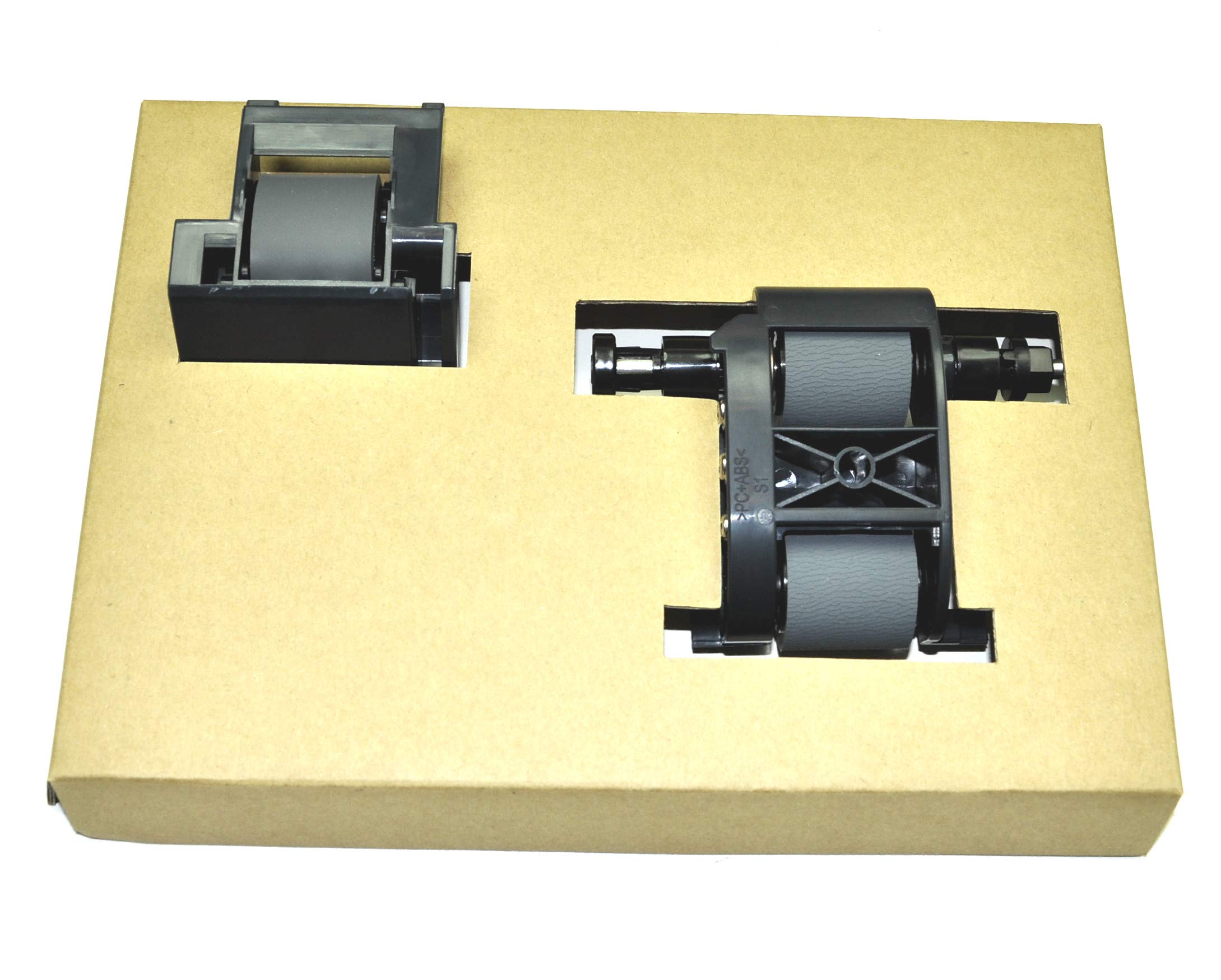 Roller Replacement kit Roller Replacement Kit 100 (Adf) L2725-60002