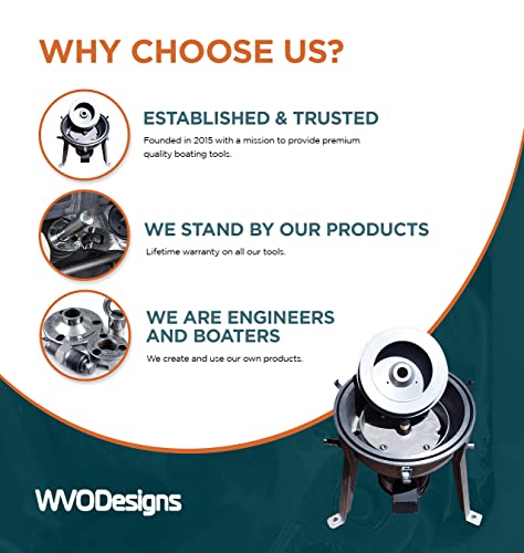 WVO Designs Waste Oil Centrifuge β Cleans Waste Vegetable Oils & Other Fluids β Extracts Dirt & Water β Processes Up to 25 Gallons/Hour
