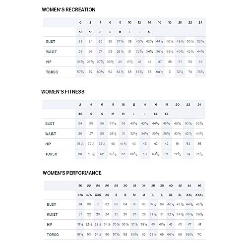 Speedo Women's Swimsuit One Piece Endurance+ Flyback Printed Adult Team Colors - Manufacturer Discontinued