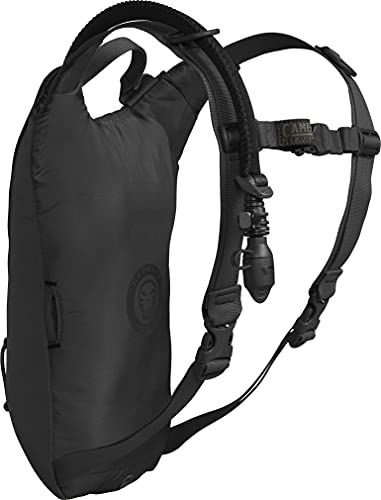Camelbak - Stealth 85oz Mil Spec Crux Black (1746001000)