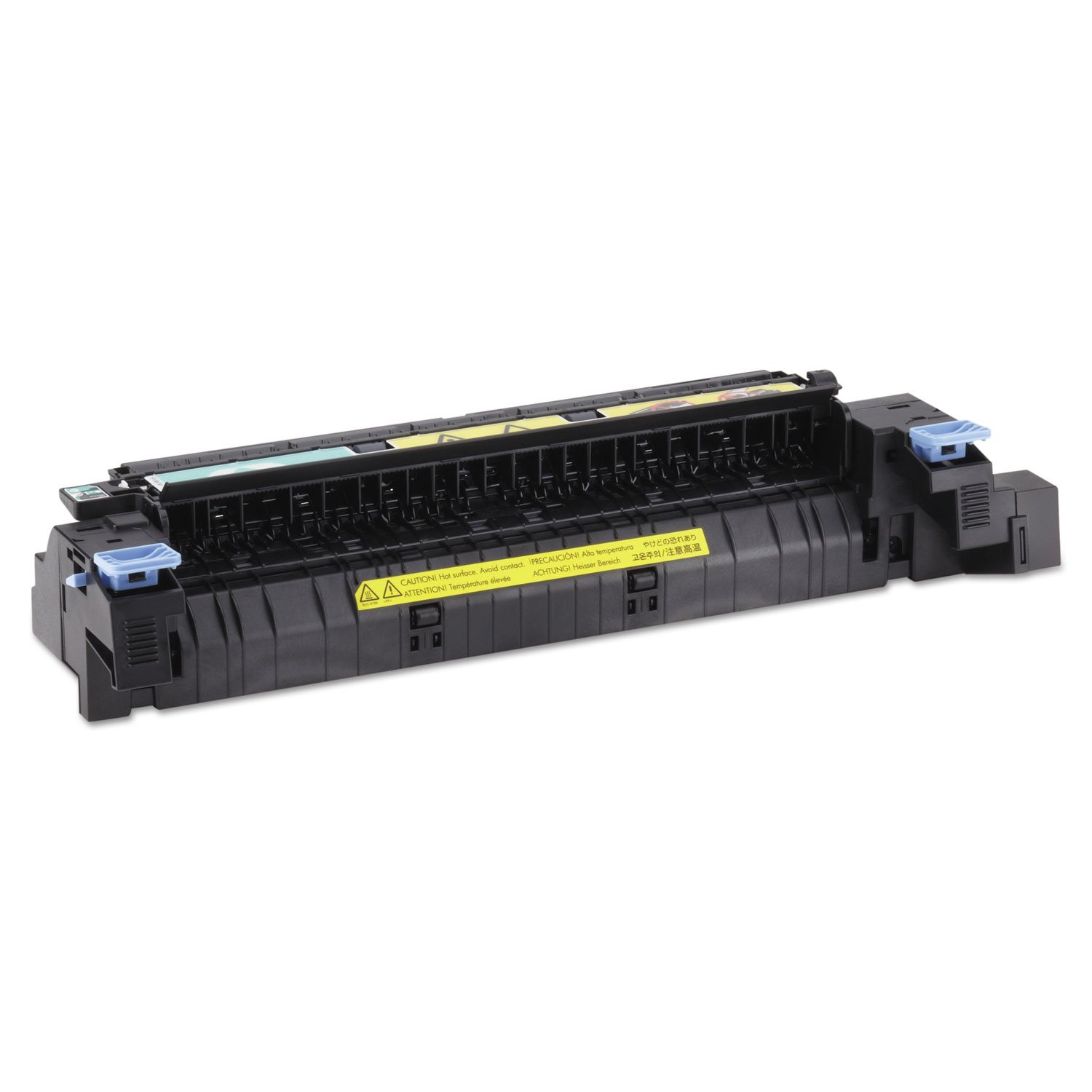 Genuine HP CE514A Fuser Assembly 110V for HP LaserJet Enterprise 700 Color MFP M775