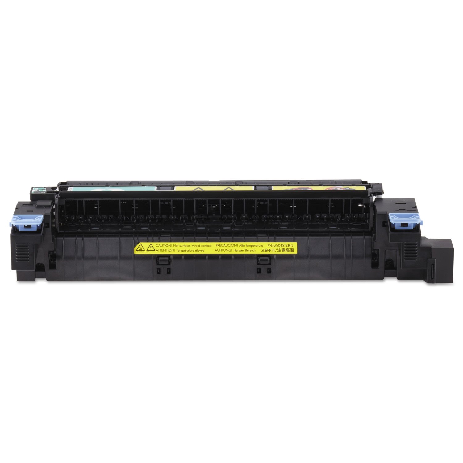 Genuine HP CE514A Fuser Assembly 110V for HP LaserJet Enterprise 700 Color MFP M775