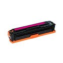 MS Imaging Supply Toner Replacement Compatible with HP CE343A, 651A, Works with: Laserjet Enterprise 700 Color MFP M775, M775DN, M775F, M775Z, M775Z+ (Magenta)