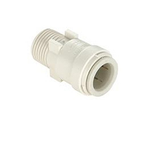 SEA TECH RV Trailer INC 35 Series Fresh Water Adapter Fitting 75