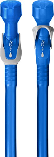 CamelBak Big Bite Replacement Hydration Pack Valve, Blue, One
