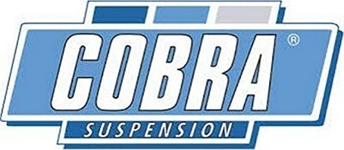 Cobra sf785501/50 Sports Shock Absorbers