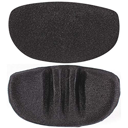 CHAMPRO Softball Fielder's Facemask Chin Cup - Bulk