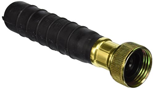 Cobra Products 331 Drain Small Bladder