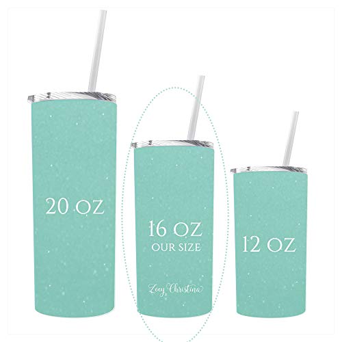 Phlebotomy Tech Gifts for Women Funny Technician Water Bottle Tumbler Travel Cup with Straw and Lid 0115