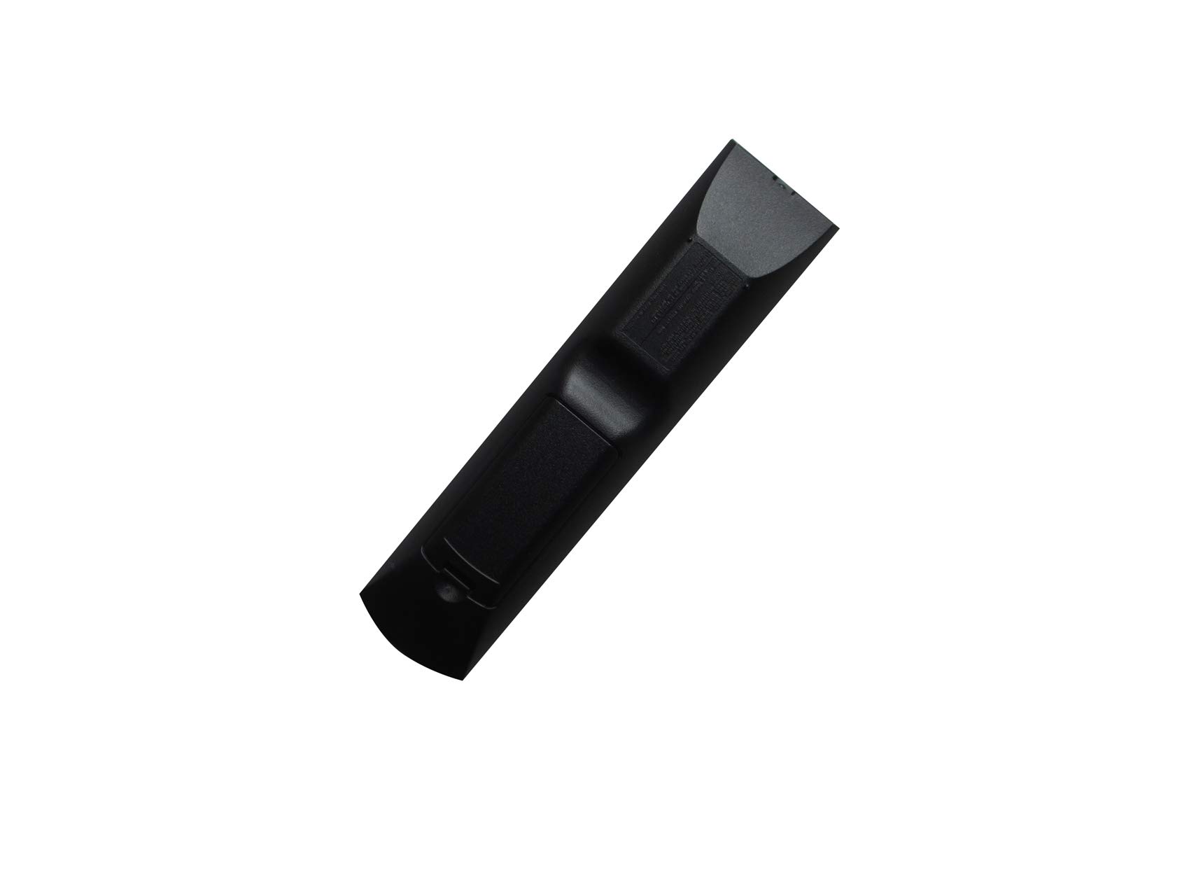 HCDZ Replacement Remote Control Fit for Sony STR-KS2000 STR-DE595 STK-KG700 STR-KM5000 DVD AV Home Theater System A/V Receiver