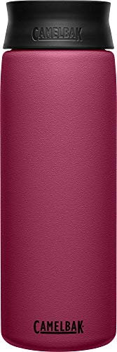Hot Cap SST Vacuum Insulated 20oz, Plum