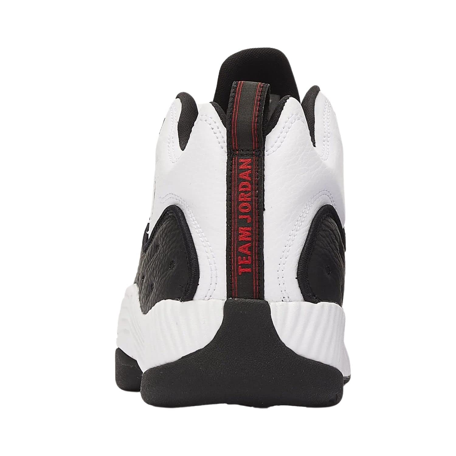 Jordan Jumpman Team II Men's Shoe Size-11.5 M US