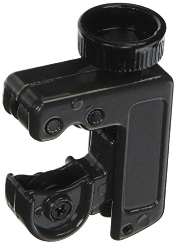 Cobra Products PST006 Large Diameter Mini Tube Cutter 1/8" to 1-1/8"
