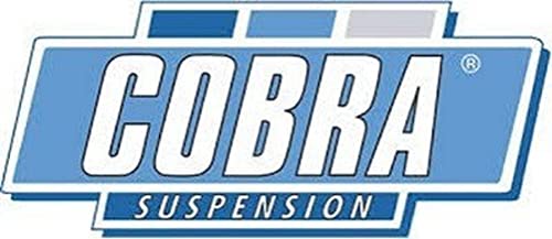 Cobra sf127301/55 Shock Absorber