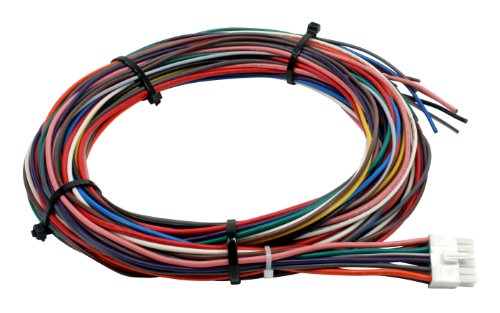 AEM (30-3301) V2 5-Gallon Water/Methanol Injection Kit with HD Controller and Internal MAP Sensor