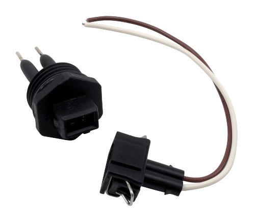 AEM (30-3301) V2 5-Gallon Water/Methanol Injection Kit with HD Controller and Internal MAP Sensor