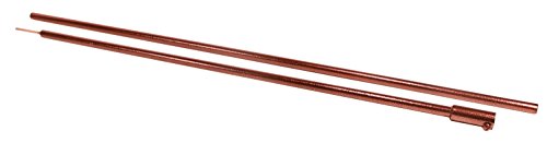 SWEN Products Hand Made Cobra Helicopter Garden Stake Weathervane ~New~