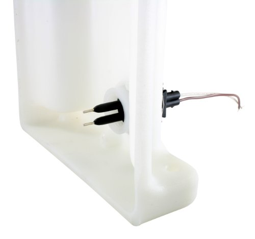 AEM (30-3301) V2 5-Gallon Water/Methanol Injection Kit with HD Controller and Internal MAP Sensor