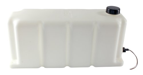 AEM (30-3301) V2 5-Gallon Water/Methanol Injection Kit with HD Controller and Internal MAP Sensor