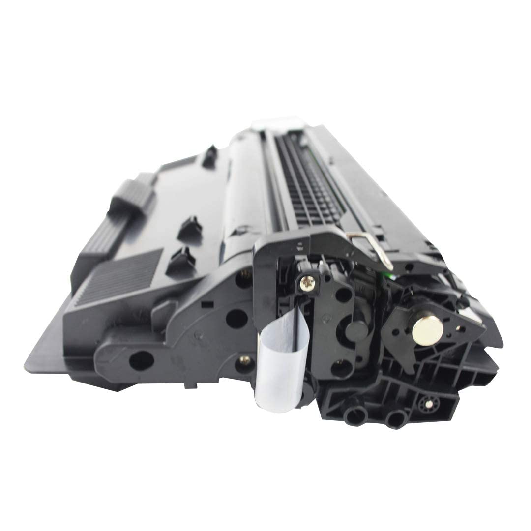 Smart Print Supplies Compatible 14A CF214A Black Toner Cartridge Replacement for HP Laserjet Enterprise 700 M712 M725 Printers (10,000 Pages)
