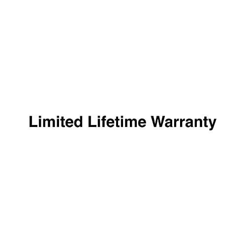 STAPLES 21754D Hl8000 Commercial 5-Drawer Lateral File Cabinet, Locking, Letter/Legal, Black, 36-W