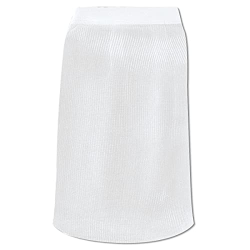L Continue 10 Pack Pool Cleaner Filter Bags Micro-Filter Bags Compatible with Water Tech Catfish and Other Pool Blasters for Filters Baskets and Skimmers Cleaning Supplies