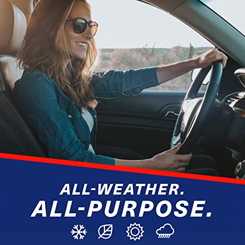 BFGoodrich Advantage T/A Sport LT All-Season Radial Tire-265/50R20/XL 111T