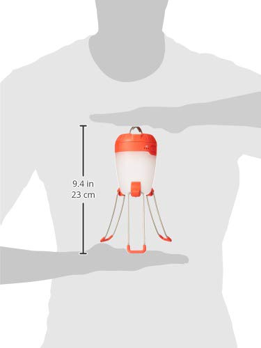 Black Diamond Apollo Lantern, Octane