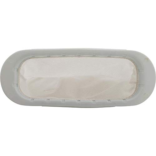 Filter Bag, Water Tech Aqua Broom, Sand/Silt