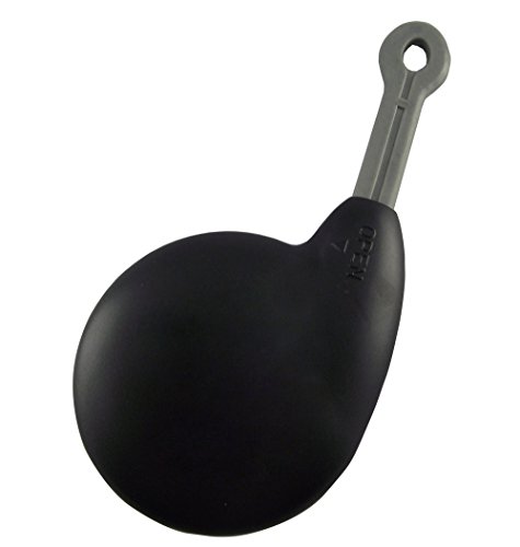 KEMANI New Keyless Remote Entry Fob Shell Car Key Case 2 Button for Lotus Elise Exige Esprit Cobra Replacement