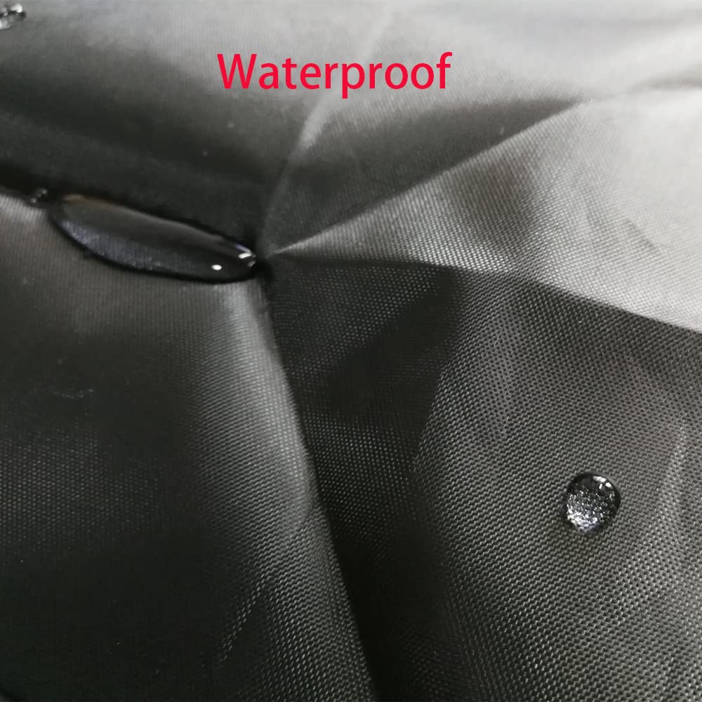 Roof Projector Dust Cover Antistatic Ceiling Projectors Encasement Jacket Compatible for Ceiling Laser Projector Home Theater Smart Laser TV Wall Display