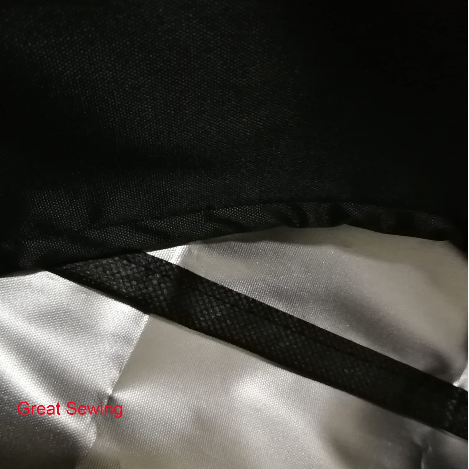 Roof Projector Dust Cover Antistatic Ceiling Projectors Encasement Jacket Compatible for Ceiling Laser Projector Home Theater Smart Laser TV Wall Display