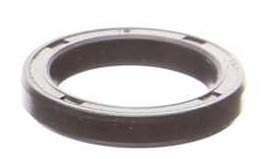 REPLACEMENTKITS.COM - OMC Cobra Stern Drive Seal Kit Replaces 0985060 985060 & 3854247 Trim & Tilt Cylinder Kits -