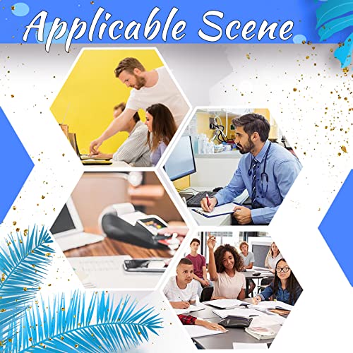 RAQZ CE340A Toner Cartridge for HP Laserjet Enterprise 700 Color M775dn M775f M775z M775z+ Printer Cyan