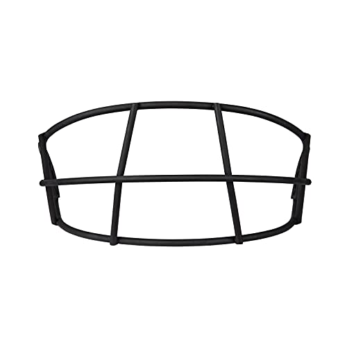 CHAMPRO HX Baseball Mask
