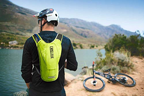 CamelBak Hydrobak Hydration Pack 50 oz