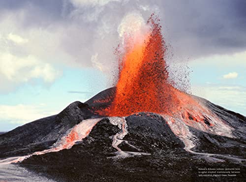 Audubon Engagement Calendar 2024: A Tribute to the Wilderness and Its Spectacular Landscapes