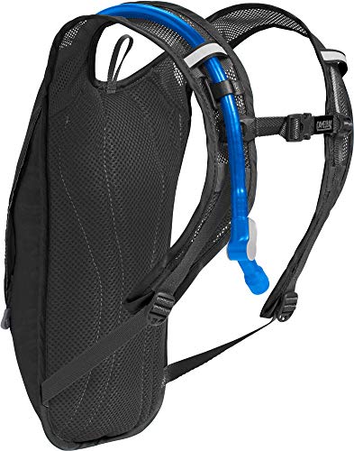 CamelBak Hydrobak Hydration Pack 50 oz