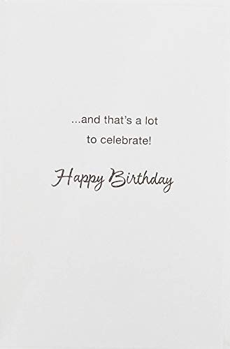 It's Your Birthday Brother-in-Law Greeting Card - Time To Celebrate How Special You Are