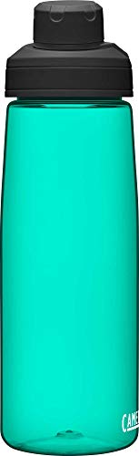 CamelBak Chute Mag BPA-Free Water Bottle - 25oz, Spectra (1512303075)