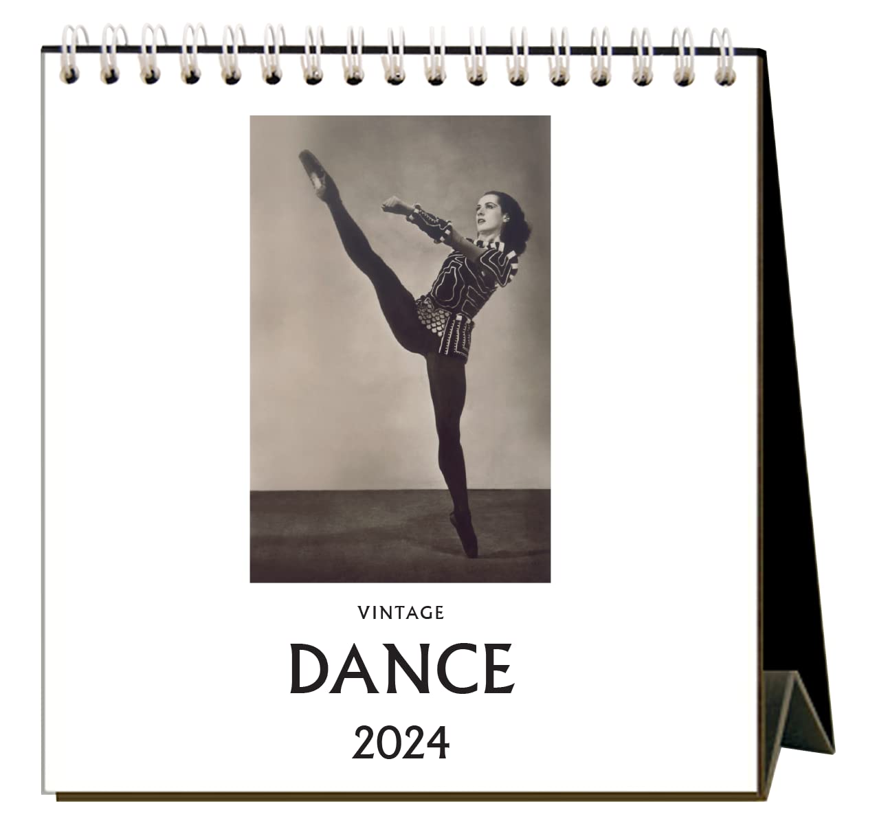 Dance 2024